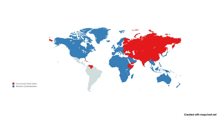 One Way Out (Map Game) | Future | Fandom
