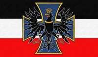 Imperial German Army (Discord: Map Game) | Future | Fandom