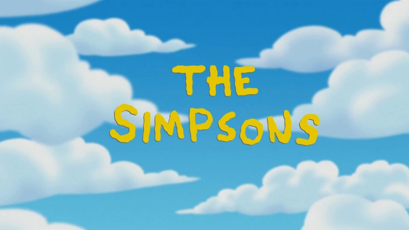 The Simpsons (Nuclear World War) | Future | Fandom