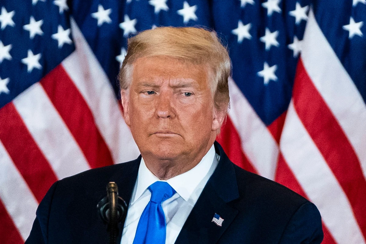 Future Presidents of the United States (FPF17's Timeline) | Future | Fandom