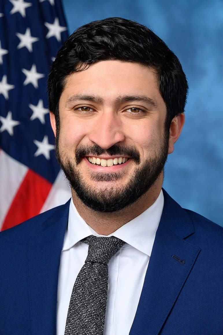 2032 United States Presidential Election (CJ's Timeline) | Future | Fandom