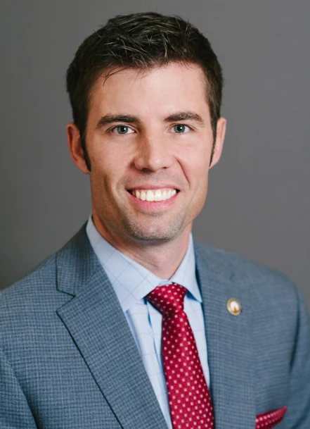 2052 United States Presidential Election (Solidarity) | Future | Fandom