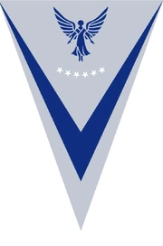 World War 5 (DJK95) | Future | Fandom