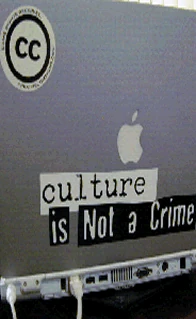 Future of Intellectual property | Future | Fandom