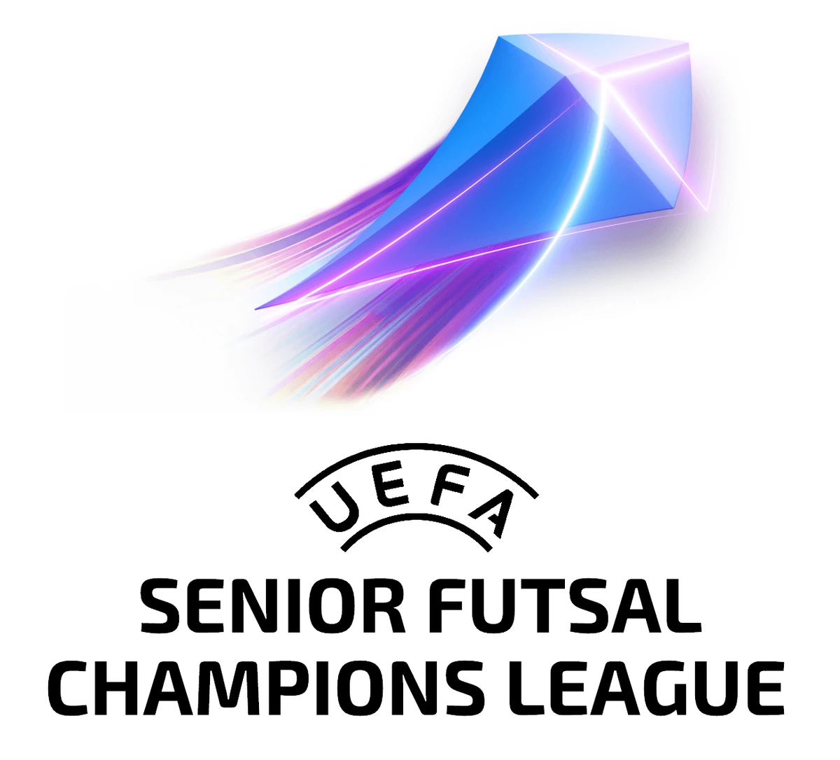 UEFA Senior Futsal Champions League 2021/22 (Lipisko) | Future | Fandom