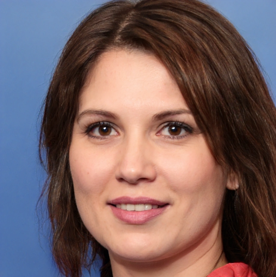 2048 U.S Presidential Election (Mercbl) | Future | Fandom