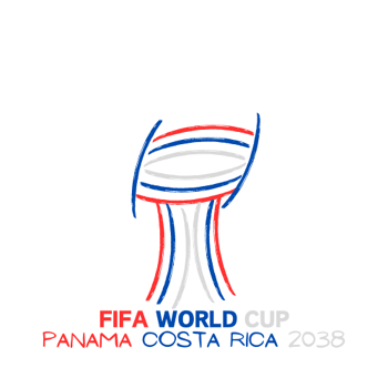 World Cup 2038 | Future | Fandom