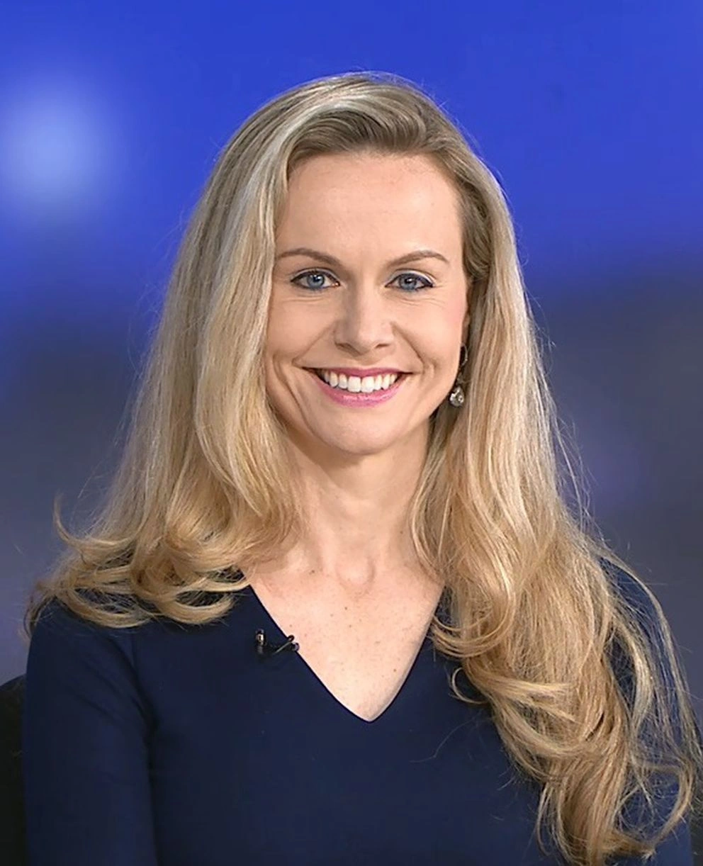 Category:Jake's World | Future | Fandom