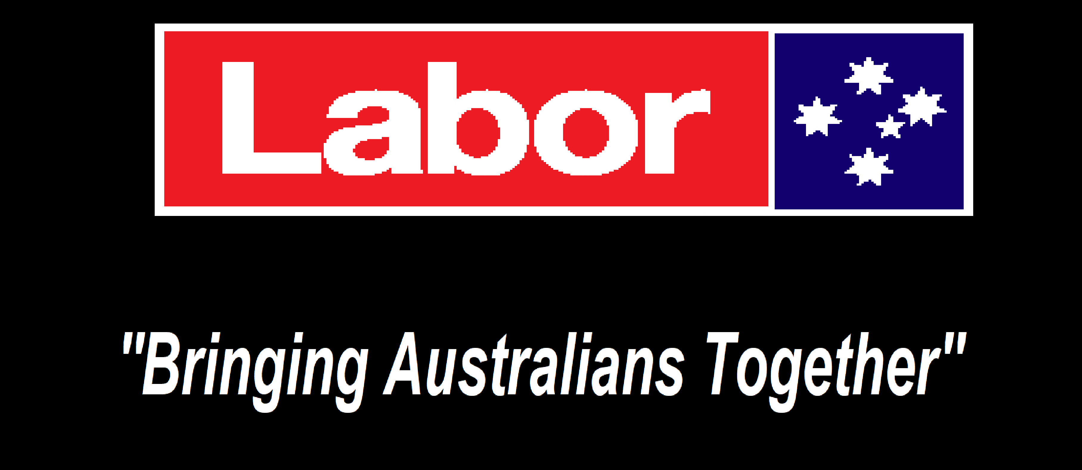 Labour Party Australia Logo Labor Day PNG Picture, Australia Labor Day