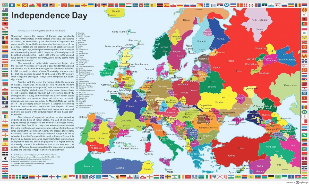 European Crisis (Map Game) | Future | Fandom