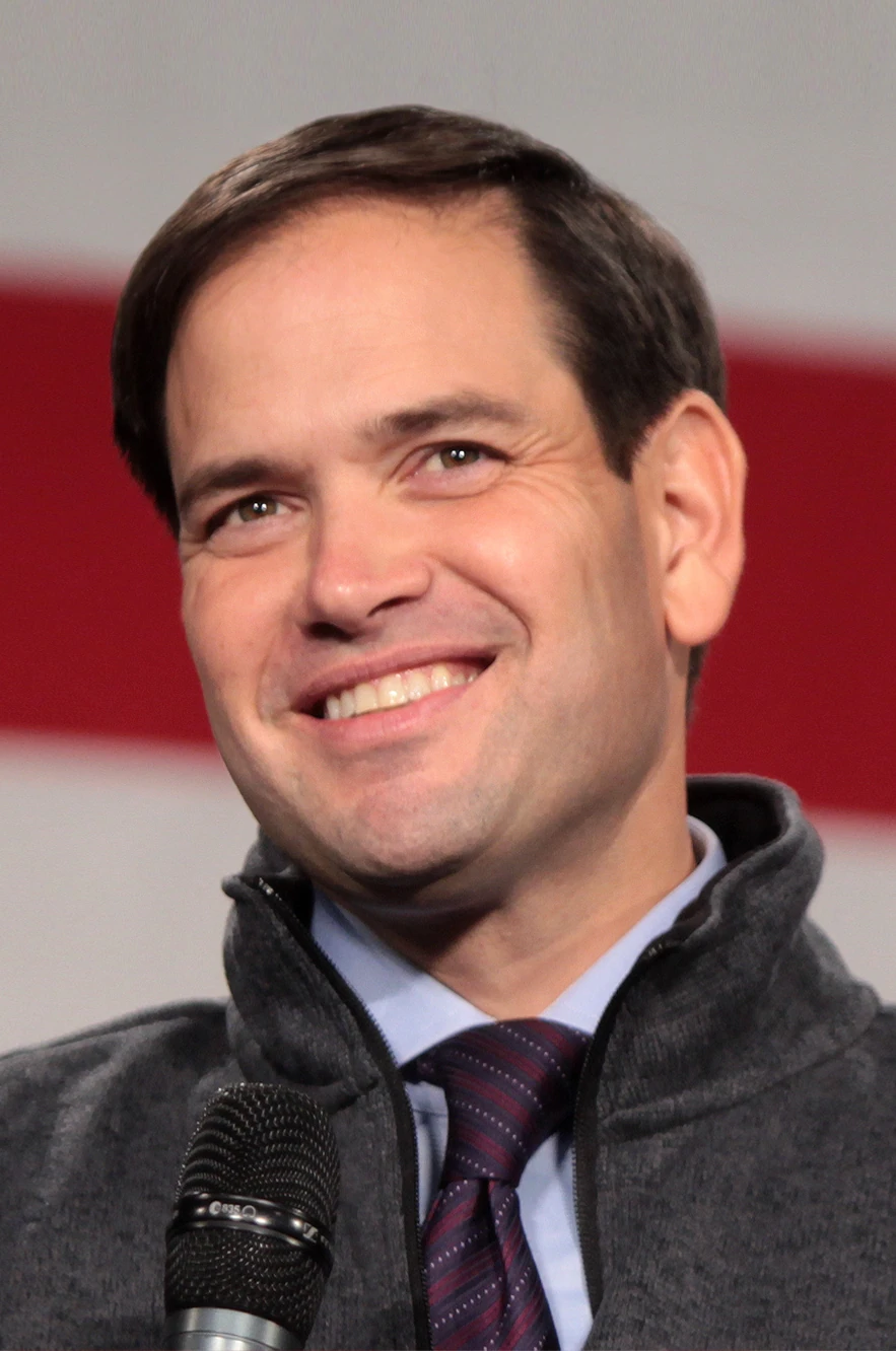 2036 US Presidential Election (FuturePolitix) | Future | Fandom