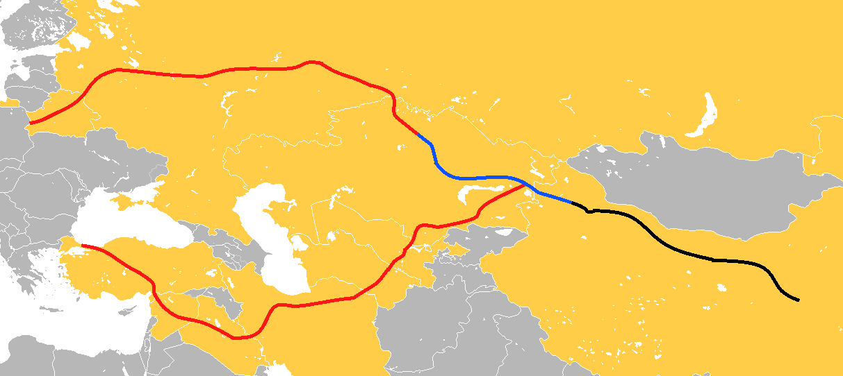 Archives (Standard Future Map Game II) | Future | Fandom