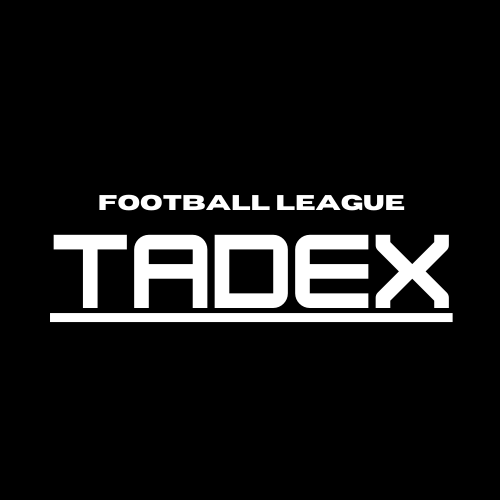 TADEX Football Leagues | Future | Fandom