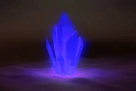 By the blue | Future | Fandom