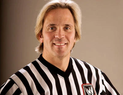 Carl Dickson | Future Bebo Wrestling Wiki | Fandom