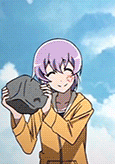 Mao Nonosaka/Image Gallery | Future Diary Wiki | Fandom