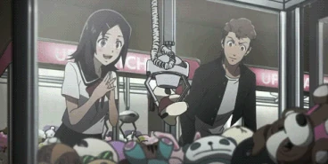 Ai Mikami/Image Gallery | Future Diary Wiki | Fandom