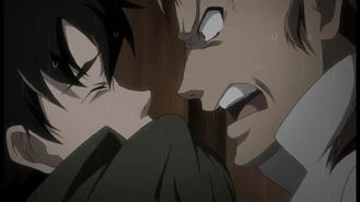 Marco Ikusaba/Image Gallery | Future Diary Wiki | Fandom