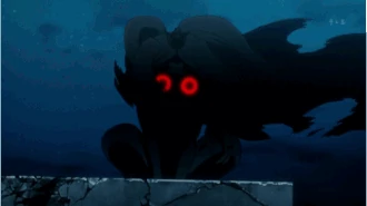 Muru Muru/Image Gallery | Future Diary Wiki | Fandom