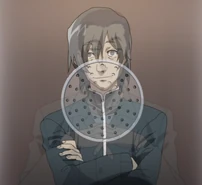 Yomotsu Hirasaka/Image Gallery | Future Diary Wiki | Fandom
