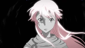 Yuno Gasai/Image Gallery | Future Diary Wiki | Fandom