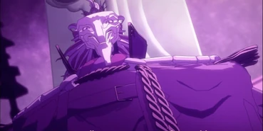 Deus Ex Machina/Image Gallery | Future Diary Wiki | Fandom