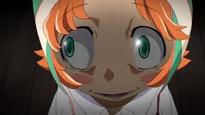 Reisuke Houjou/Image Gallery | Future Diary Wiki | Fandom