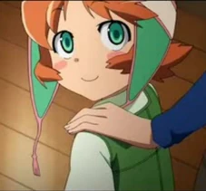 Reisuke Houjou/Image Gallery | Future Diary Wiki | Fandom