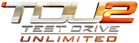 Test Drive Unlimited 2 | Futuregames Wiki | Fandom
