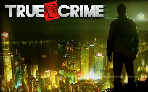 True Crime (2010 video game) | Futuregames Wiki | Fandom