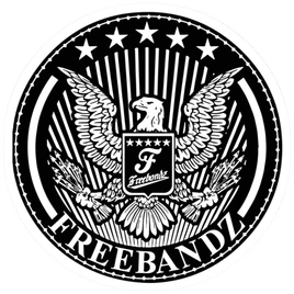 Freebandz | Future Wiki | Fandom