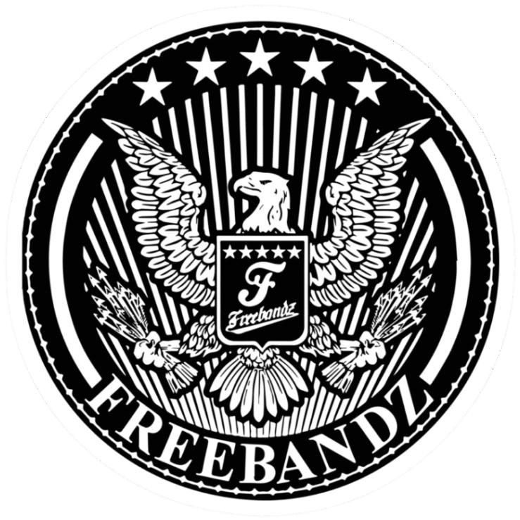 Freebandz | Future Wiki | Fandom