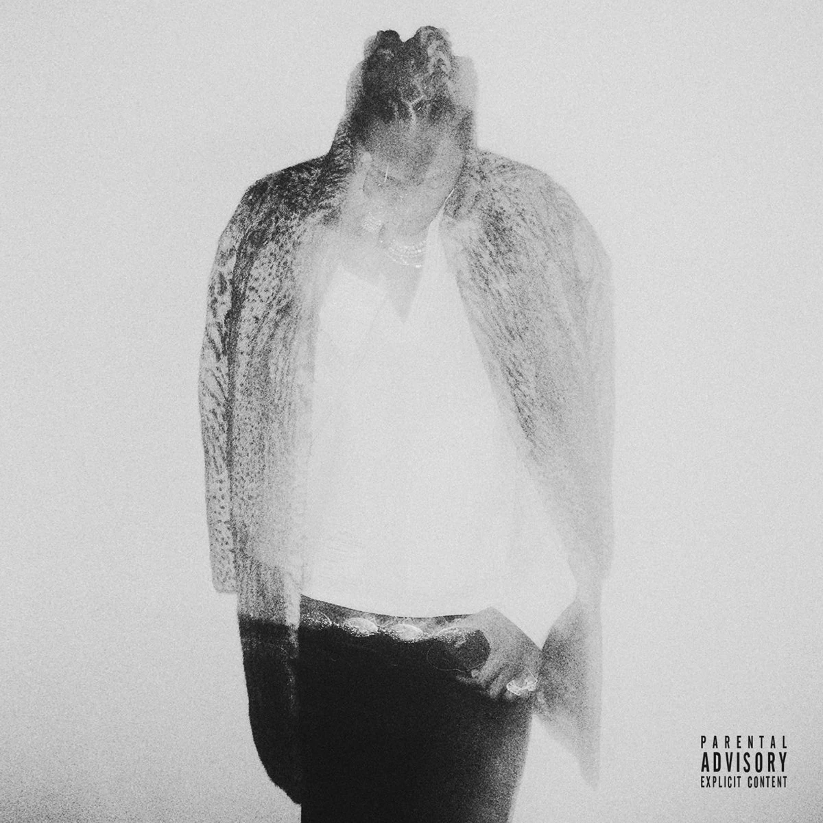 HNDRXX | Future Wiki | Fandom