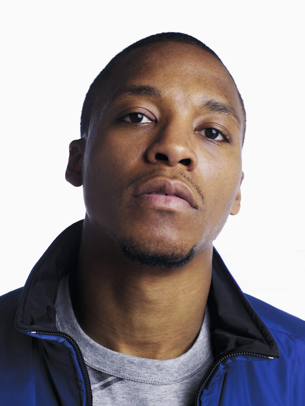 Lupe Fiasco | Future Wiki | Fandom