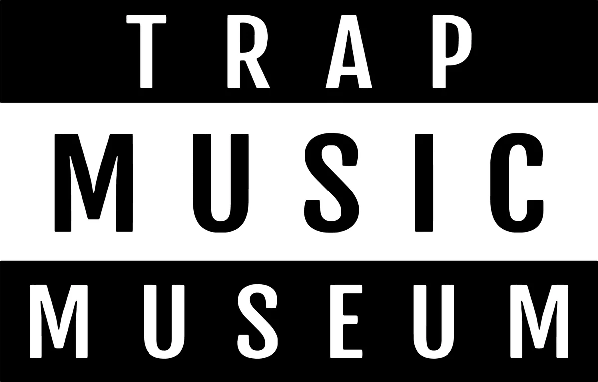 Trap Music Museum | Future Wiki | Fandom