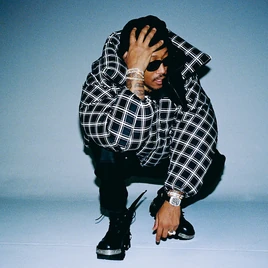 Discography | Future Wiki | Fandom