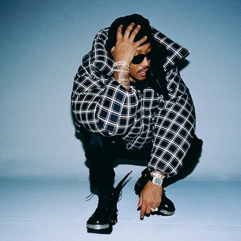 Discography | Future Wiki | Fandom