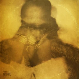 Future | Future Wiki | Fandom