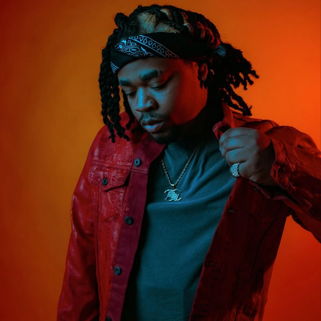 FXXXXY | Future Wiki | Fandom