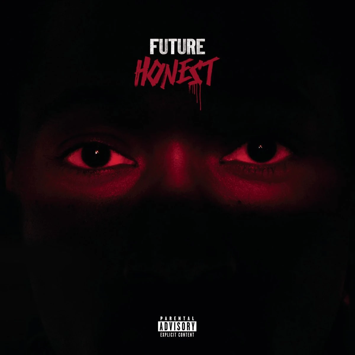 Honest | Future Wiki | Fandom