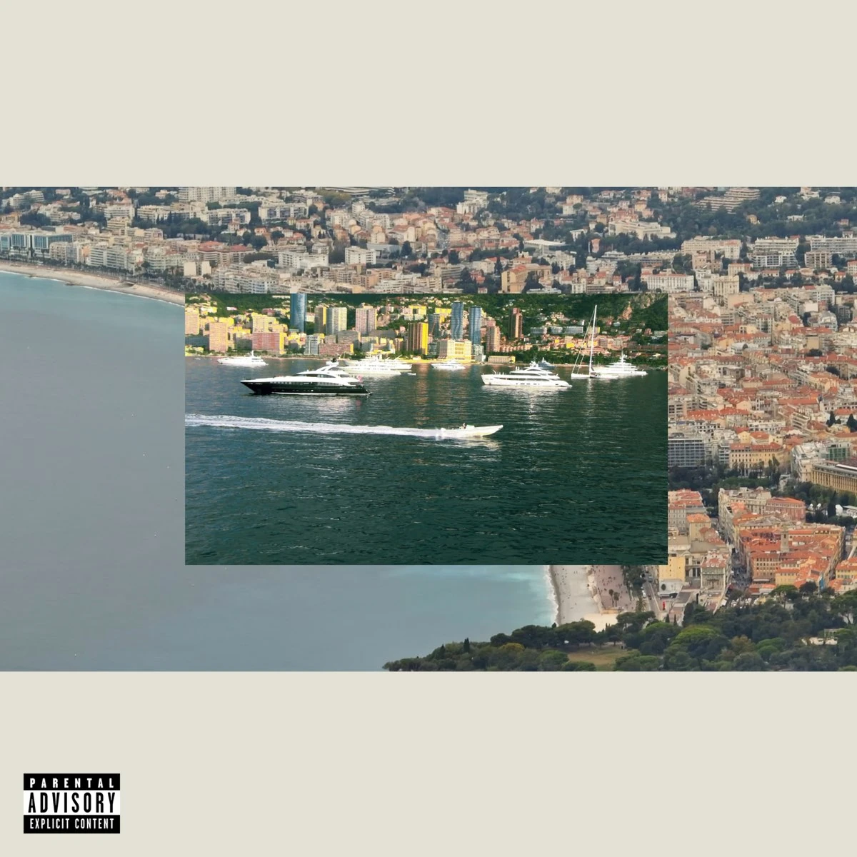 South of France (Remix) | Future Wiki | Fandom