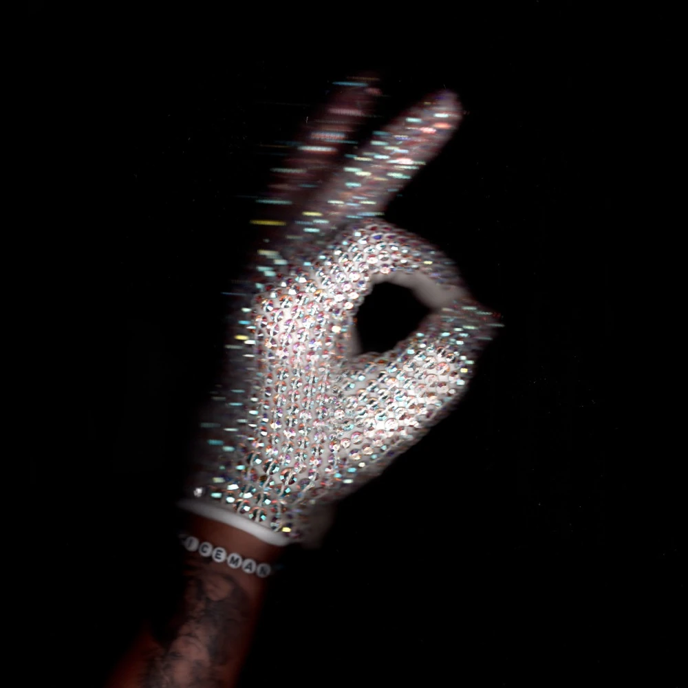 Ran to Atlanta | Future Wiki | Fandom