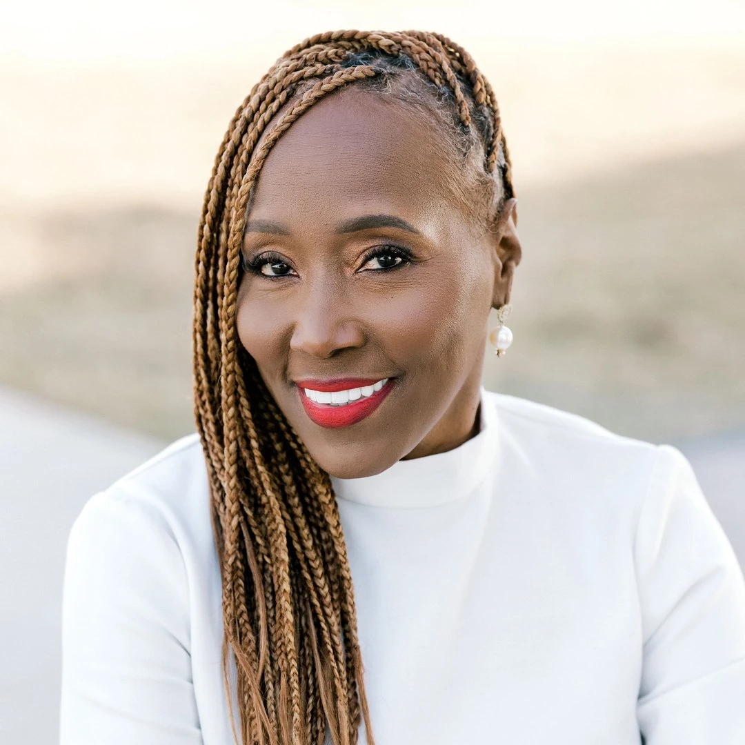 Stephanie Jester | Future Wiki | Fandom