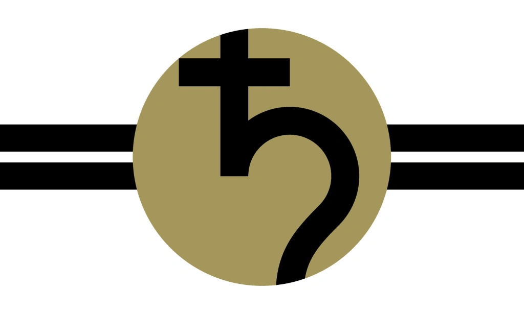 Saturno (22753 AUC) | Historia Futura Wiki | Fandom