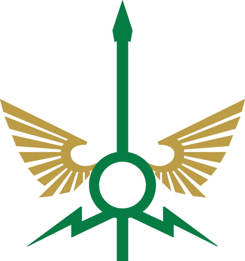 Officium Legionis (22753 AUC) | Historia Futura Wiki | Fandom