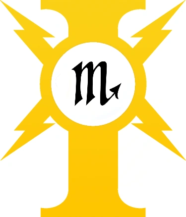 Officium Praetoriani (22753 AUC) | Historia Futura Wiki | Fandom