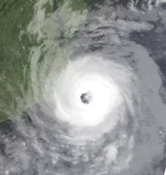 Hurricane Bob (1979 WMHB) | Futurehurricanes Wiki | Fandom