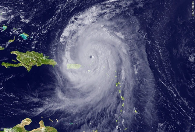 Hurricane Harold (2020) | Futurehurricanes Wiki | Fandom
