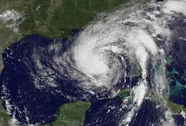 Hurricane Jorge (HurricaneTracker) | Futurehurricanes Wiki | Fandom