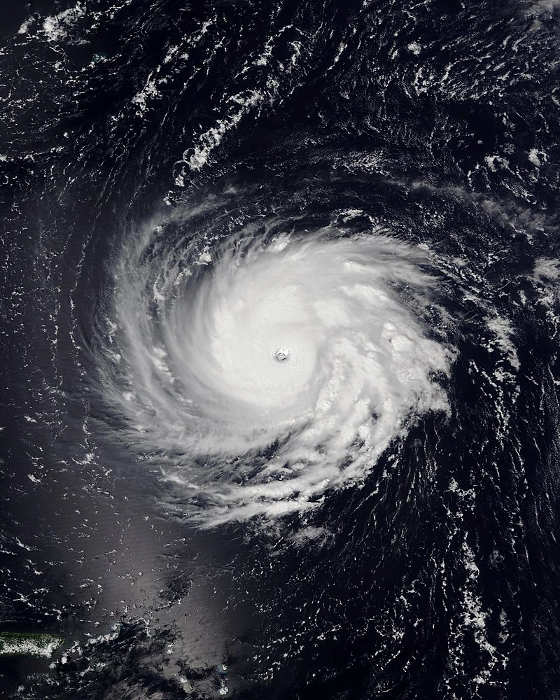 Hurricane Dory (2032) | Futurehurricanes Wiki | Fandom